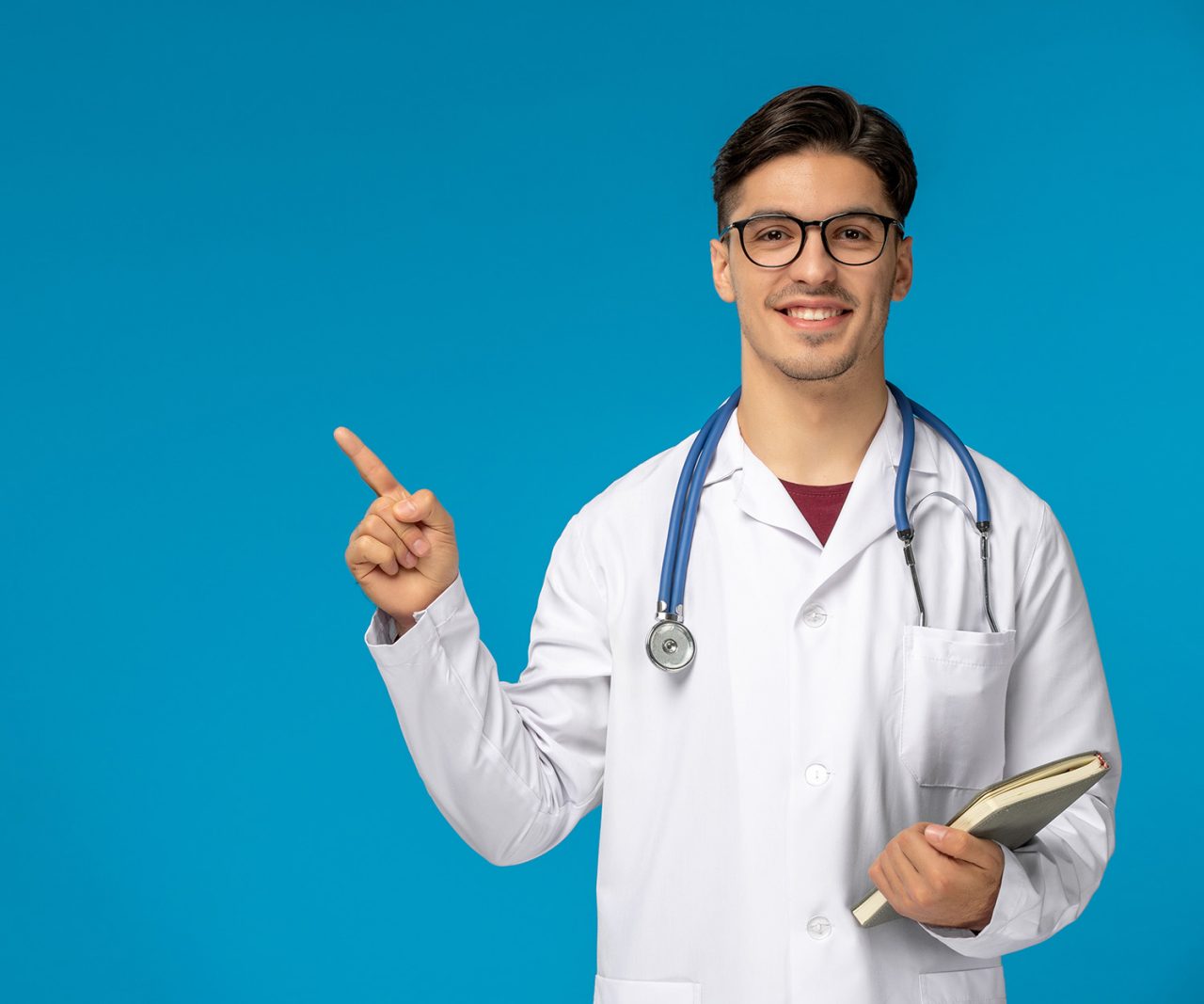 HRT (Hormone Replacement Therapy) Review Form – Shifnal & Priorslee ...