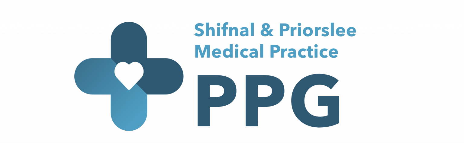About – Shifnal & Priorslee Medical Practice
